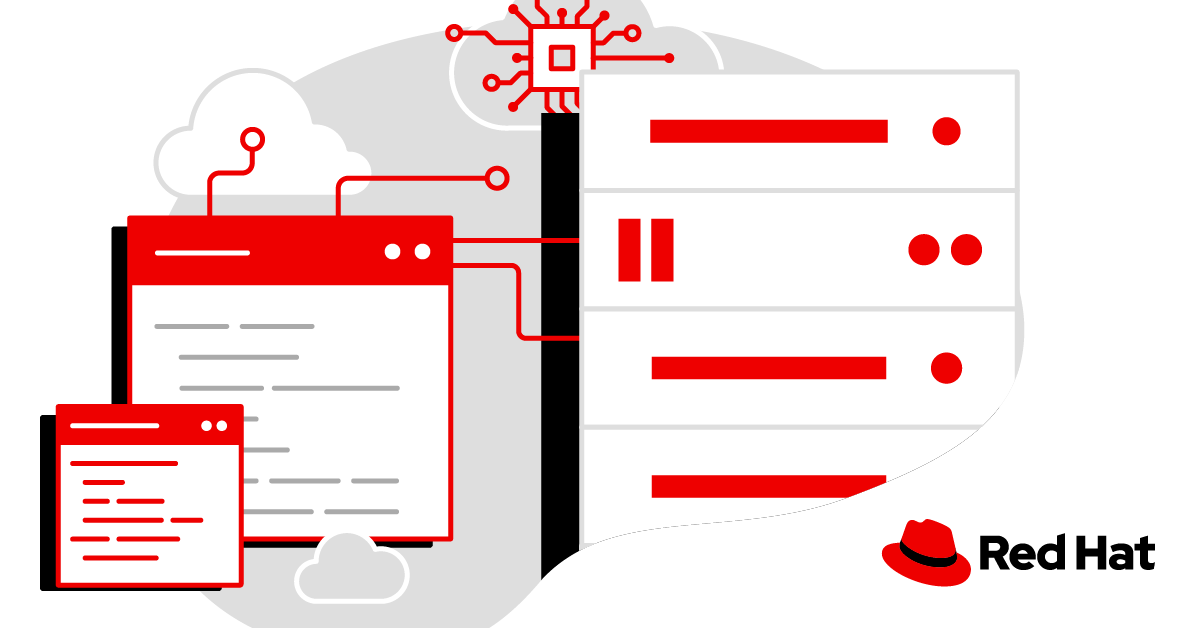 Friday Five — January 26, 2024 | Red Hat